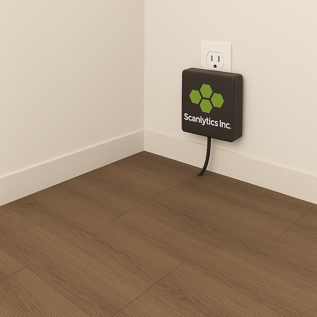 SmartStep
